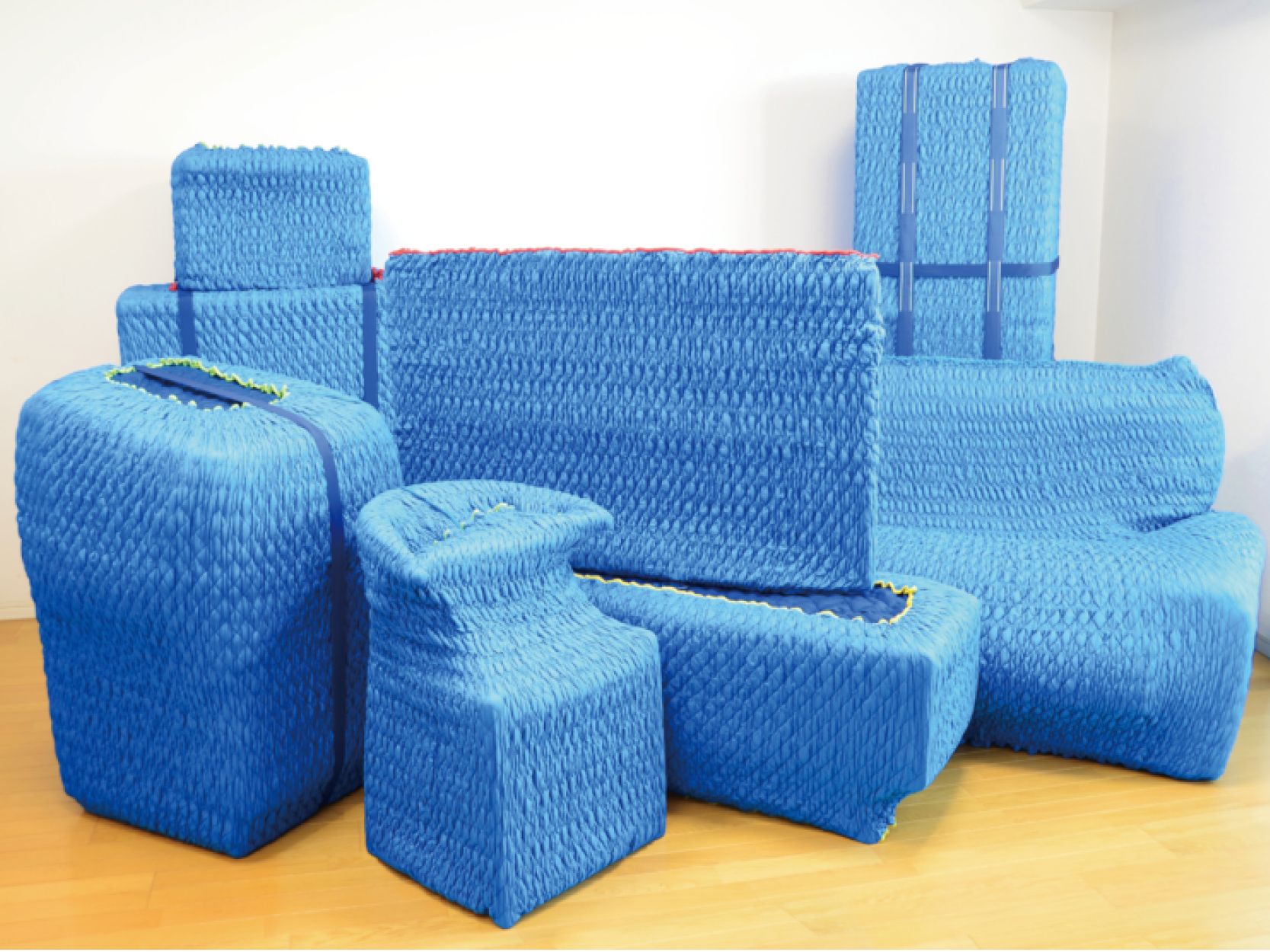 duvema-meubelhoezen-de-flexibele-beschermhoezen-s-50-x-50-cm-58